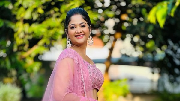 From TV Screens To Trending Feeds: Top 5 Malayalam Actresses Who Took Over Social Media | Top ...