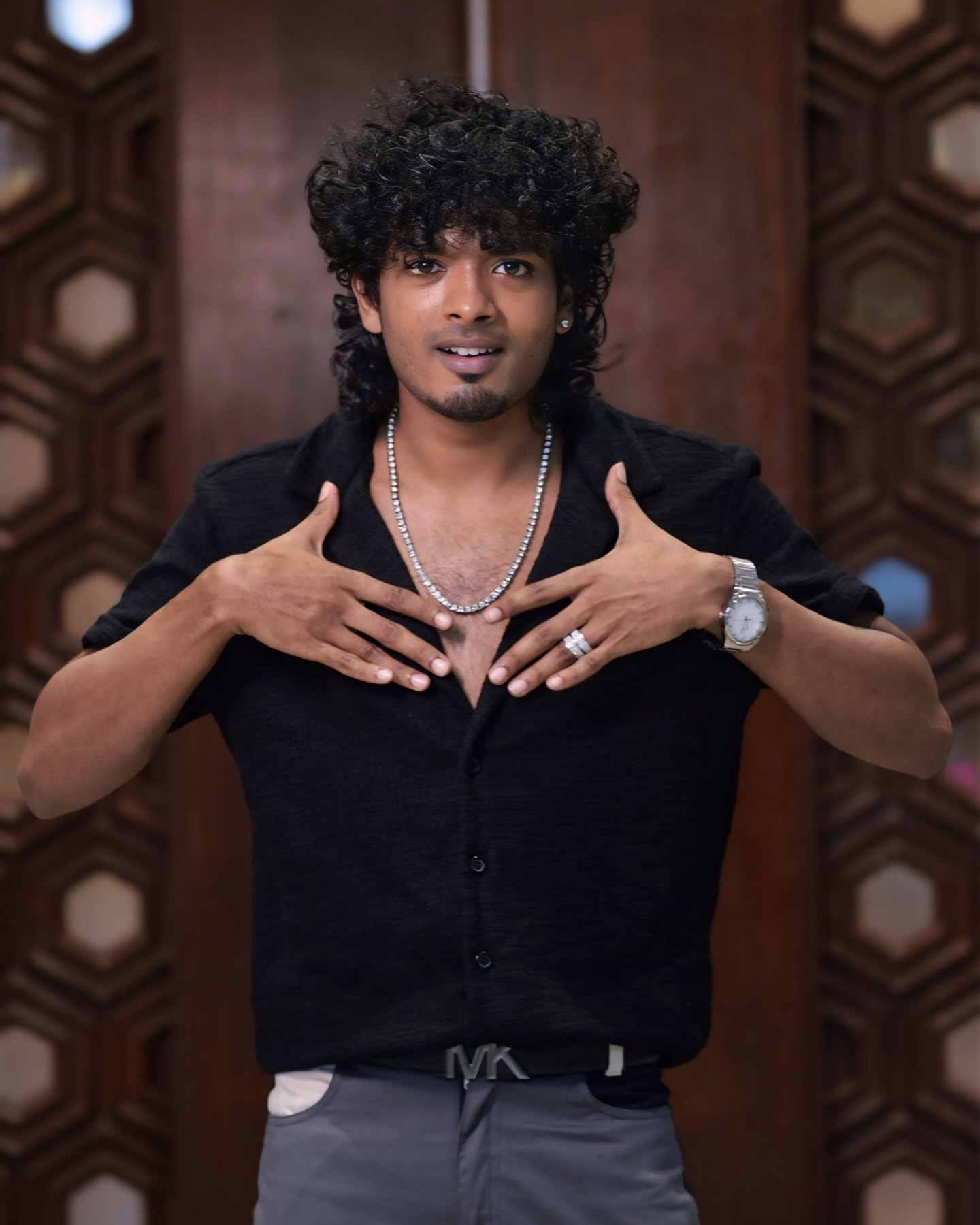 Independent Singers Who Rose to Fame in Tamil Cinema | Independent ...