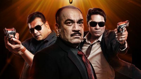 Iconic Hindi TV Serials You Still Love | Iconic Hindi TV Serials You ...