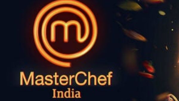 MasterChef India 2025 | MasterChef India OTT | MasterChef India New ...