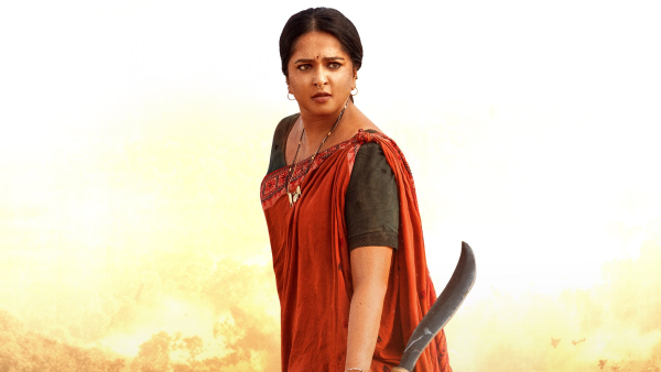 Ghaati OTT Release on Prime Video: Streaming Details & Watch Guide | Anushka Shetty’s Ghaati Now ...