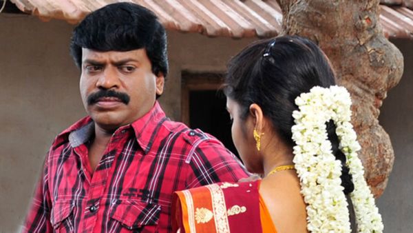 Tamil Cinema Icons Who Etched Their Names in the Guinness Records ...