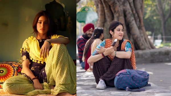 डार्लिंग्स से गुड लक जेरी टॉप 10 ब्लैक कॉमेडी बॉलीवुड फिल्में | Darlings To Good Luck Jerry Top ...