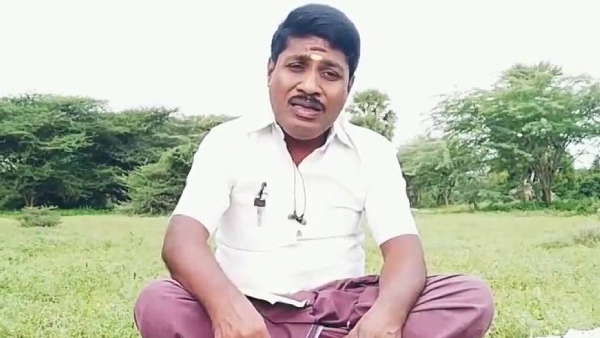 Bigg Boss Tamil 6: Contestants List & Biography | பிக் பாஸ் தமிழ் சீசன் ...