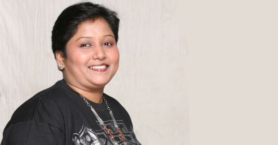 Cook With Comali 3 (CWC 3) Tamil Contestants List With Photos – FilmiBeat