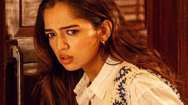 Greater Kalesh OTT Release | Greater Kalesh OTT Date And Time | Greater ...