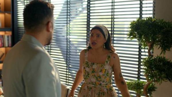 Groom And Two Brides OTT Release: Find Out The OTT Platform And Release ...