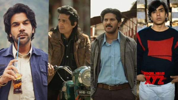 Guns & Gulaabs OTT Release Date: OTT Platform, Cast, and Story – FilmiBeat