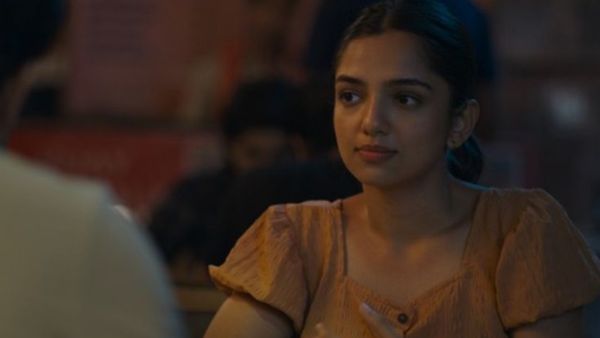 Half CA Season 2 | Half CA Season 2 OTT | Half CA Season 2 Release Date ...