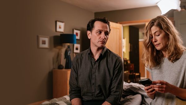 Hallow Road OTT Release Date: When and Where to Watch Rosamund Pike’s Psychological Thriller ...