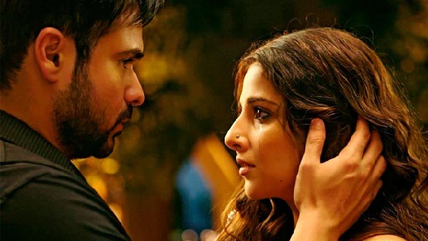 दर्दनाक था इन 10 रोमांटिक फिल्मों का अंत | From Shershaah to Aashiqui 2 ...