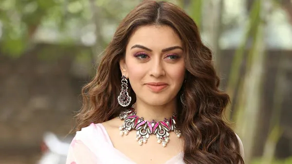 top 10 south indian actors first acted tv shows and serials now became ...