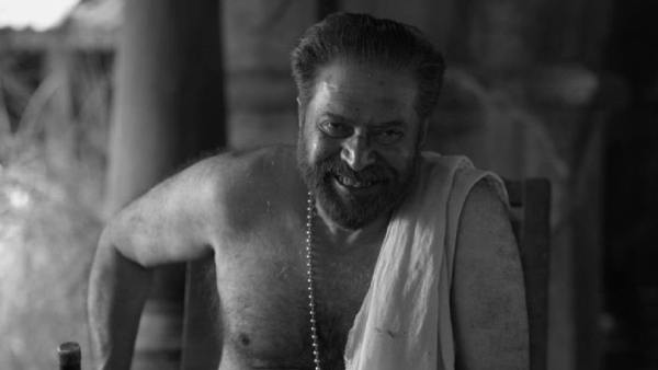 Happy B'Day Mammootty: 5 Iconic Thriller Movies Of Megastar You Must-watch! | Top Must-watch ...