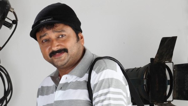 Happy Birthday, Jayaram: Top Five Malayalam Movies Of The Actor You ...