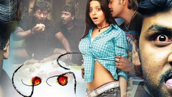 Happy Birthday Raghava Lawrence: Top 5 Iconic Movie Roles That Defined ...