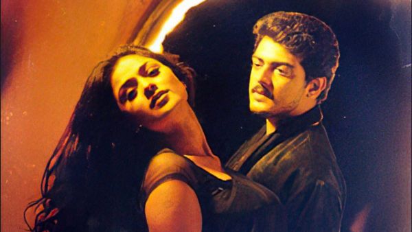 Happy Birthday Simran:சிம்ரனின் 5 சிறந்த தமிழ் திரைப்படங்கள்| 90-களின் கனவுகன்னியான சிம்ரனின் 5 ...