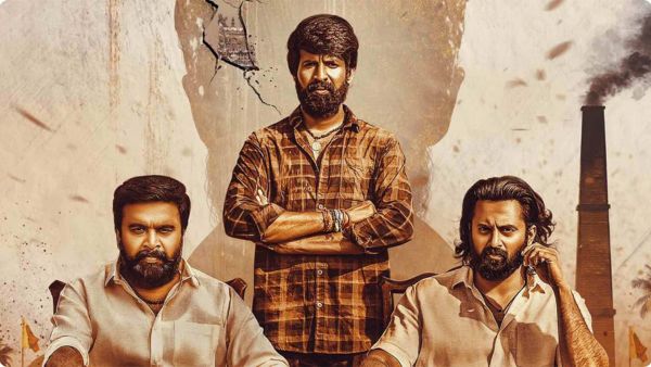 Happy Birthday Soori: Top Films Charting His Journey from Comedy to ...