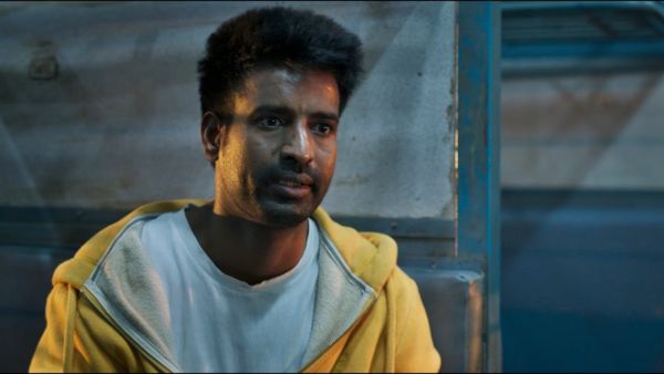 Happy Birthday Soori: Top Films Charting His Journey from Comedy to ...
