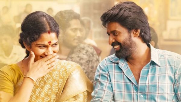 Happy Birthday Soori: Top Films Charting His Journey from Comedy to ...