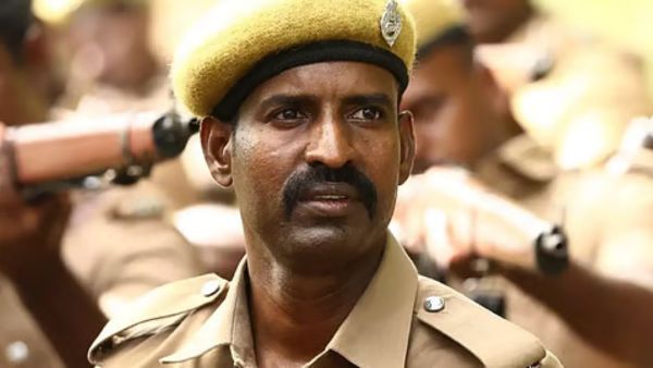 Happy Birthday Soori: Top Films Charting His Journey from Comedy to ...