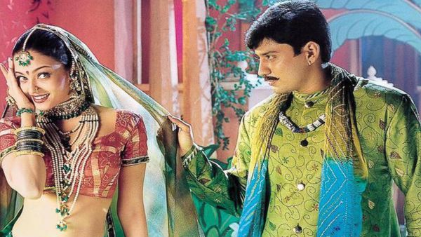 Happy Birthday S. Shankar: Top 7 Masterpieces That Prove His ...