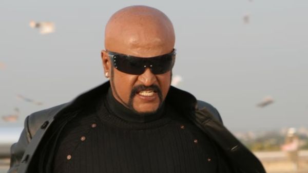 Happy Birthday S. Shankar: Top 7 Masterpieces That Prove His ...