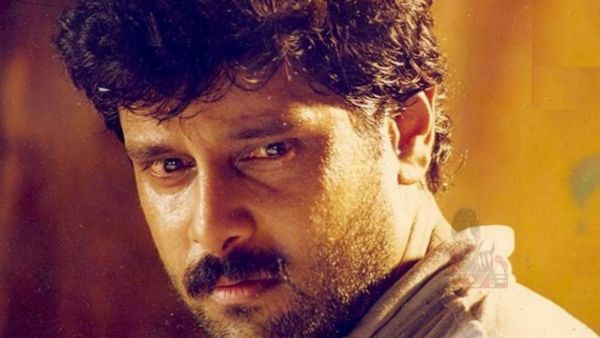 Happy Birthday Bala: 8 Iconic Tamil Films That Show His Genius ...