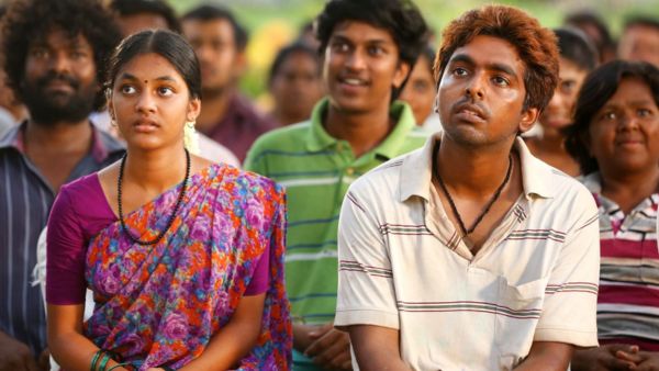 Happy Birthday Bala: 8 Iconic Tamil Films That Show His Genius ...