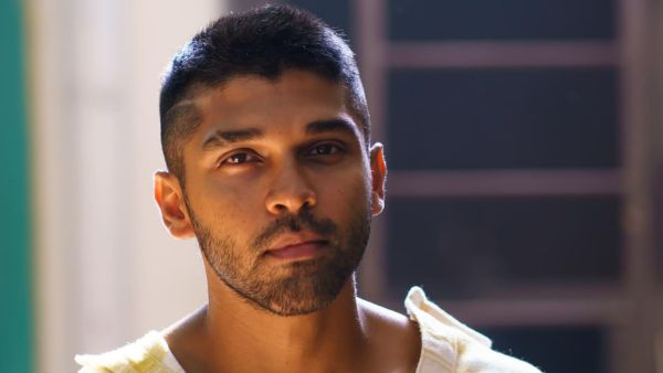 Happy Birthday Dhruv Vikram: Lesser-Known Facts About the Charm of Tamil Cinema | Dhruv Vikram ...