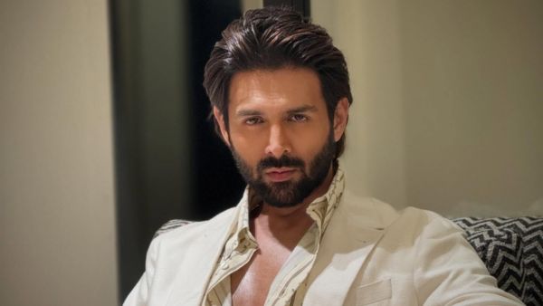 Happy Engineers Day | Happy Engineers Day 2025 | Engineers Turned Into ...