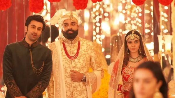 Harsh Gujral Upcoming Movie | Harsh Gujral Movie Release Date | Harsh ...