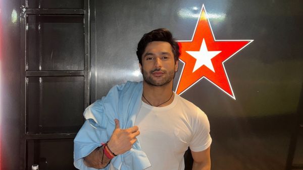 Harsh Gujral Upcoming Movie | Harsh Gujral Movie Release Date | Harsh ...