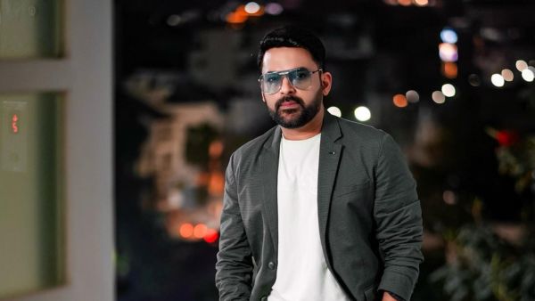 Harsh Gujral Upcoming Movie | Harsh Gujral Movie Release Date | Harsh ...