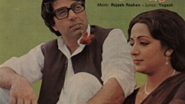 Dharmendra Death | Dharmendra Passes Away at 89 | Dharmendra Passes ...