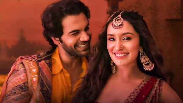 Best Songs of 2024 | Top 10 Best Songs of The Year | Year Ender 2024 ...