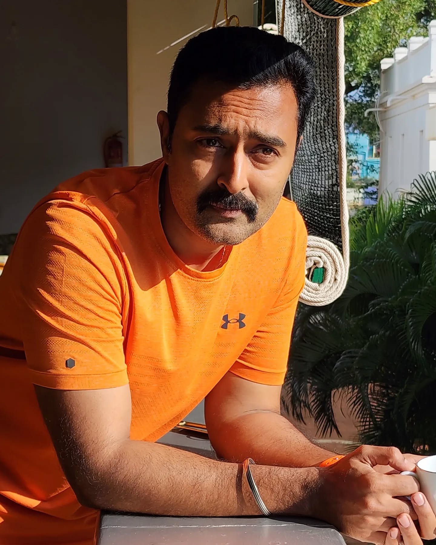 Hidden Gems: The Underrated Actors Who Deserve the Spotlight | The Ones ...