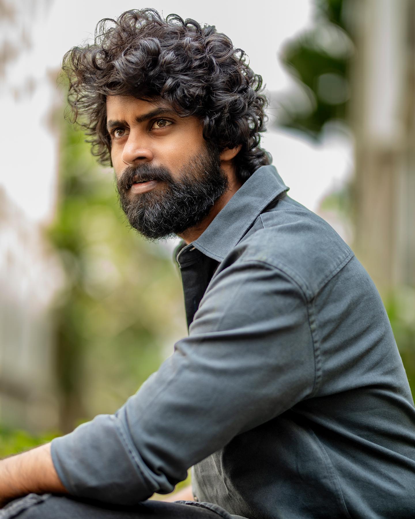 Hidden Gems: The Underrated Actors Who Deserve the Spotlight | The Ones You Missed: Underrated ...