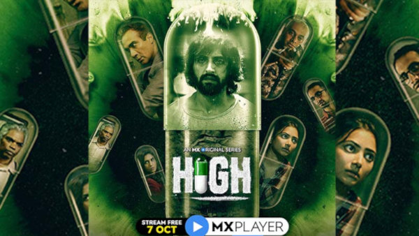 Top 10 Indian Web Series Based On IMDb User Ratings in 2020 | Indian ...