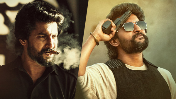 HIT 3 OTT Release Date Confirmed: Streaming on Netflix from May 29 ...