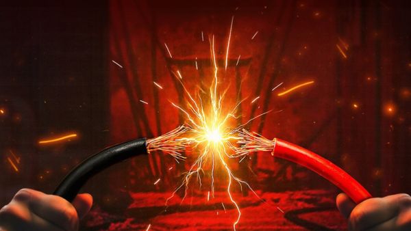 Honeymoon Se Hatya Zee5 Original Series | Honeymoon Se Hatya ...