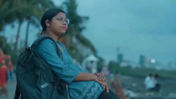 Hope In Motion OTT Release: Date, Plot & Where To Watch Online | Hope ...