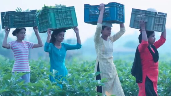 Hope In Motion OTT Release: Date, Plot & Where To Watch Online | Hope ...