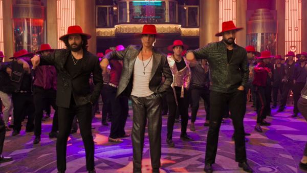 Housefull 5 Teaser Release Date | Housefull 5 Release Date | Housefull ...