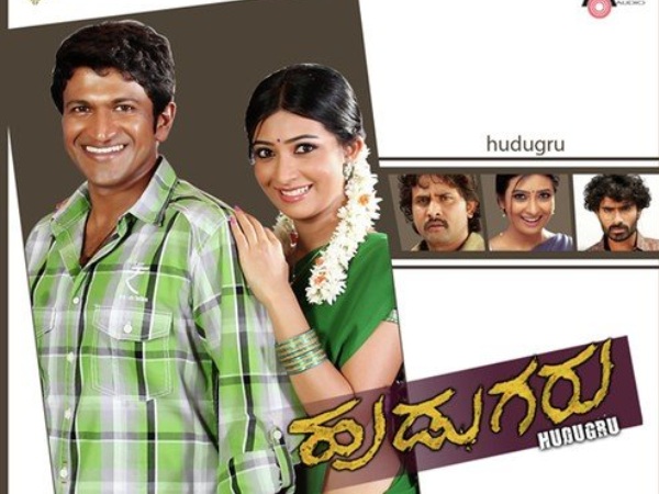 Puneeth Rajkumar’s 100 Days Movies List | 100ಕ್ಕೂ ಹೆಚ್ಚು ದಿನಗಳ ಕಾಲ ...