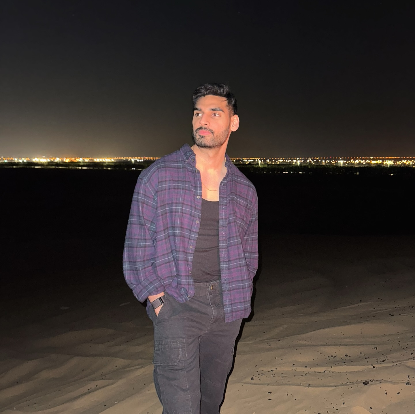 Disastrous Bollywood Debuts of Male Star Kids | Disaster Bollywood Debuts of Male Star Kids ...