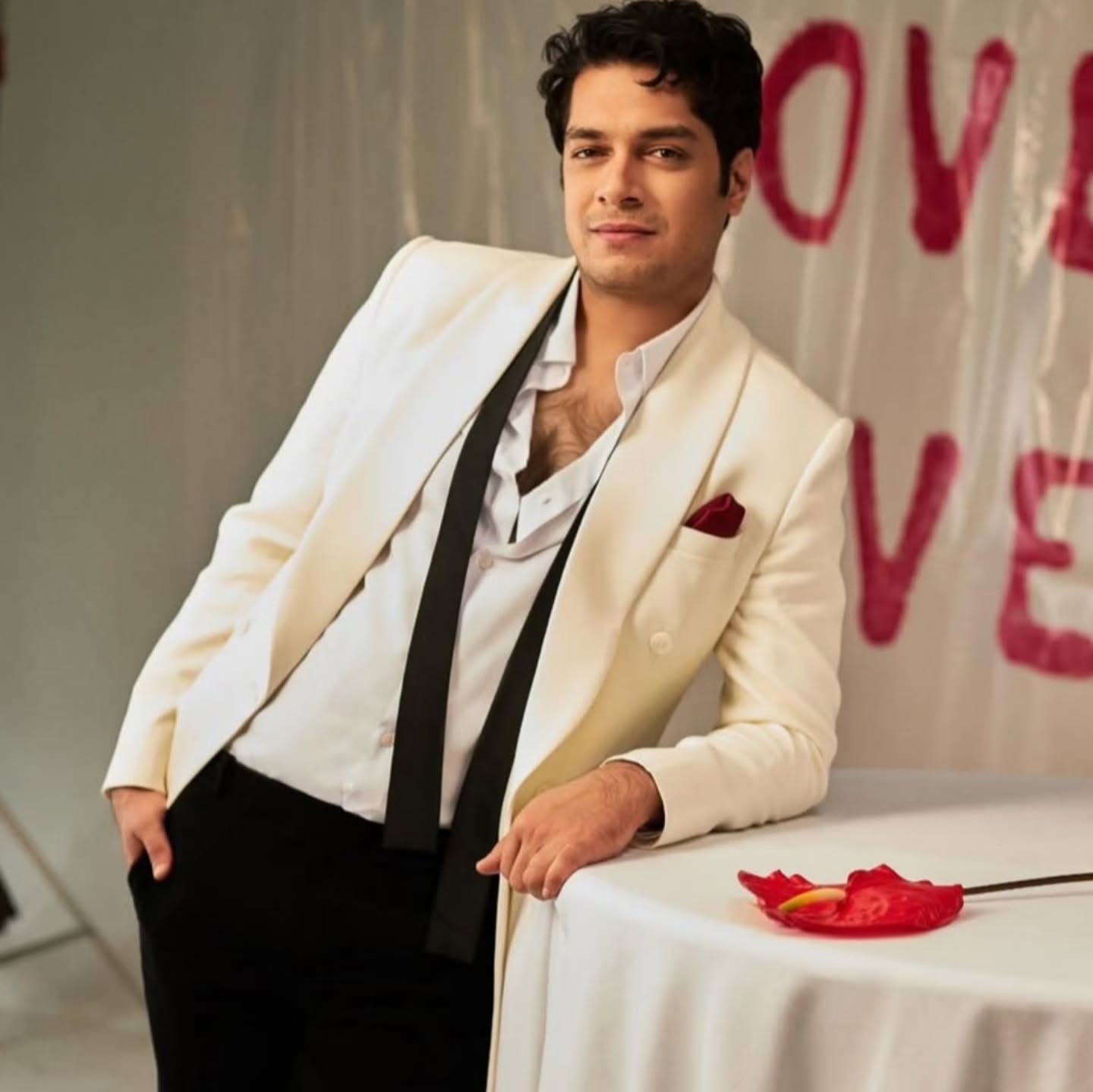 Disastrous Bollywood Debuts of Male Star Kids | Disaster Bollywood Debuts of Male Star Kids ...