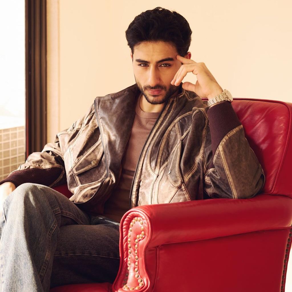 Disastrous Bollywood Debuts of Male Star Kids | Disaster Bollywood Debuts of Male Star Kids ...