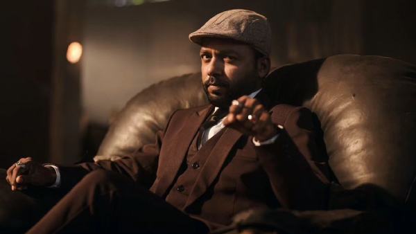 Idiyan Chandu OTT Release: Watch Vishnu Unnikrishnan’s Action-Packed ...