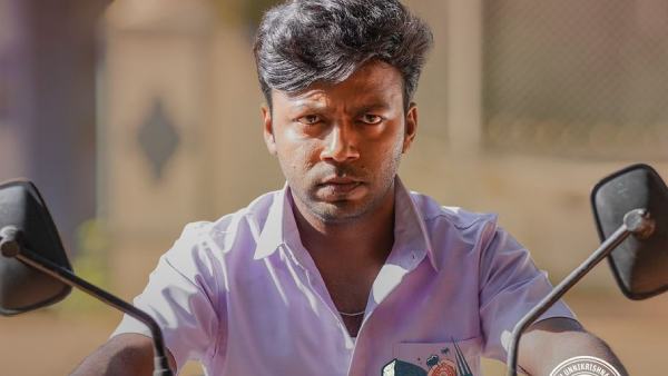 Idiyan Chandu OTT Release: Watch Vishnu Unnikrishnan’s Action-Packed ...