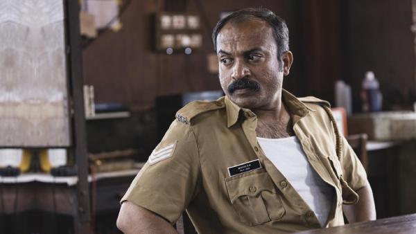 If You Like Intense Police Thrillers, These Five Shahi Kabir Films Are Unmissable | Shahi Kabir ...